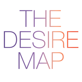 What’s Your Character’s Core Desire? – Writing your first novel-Things ...